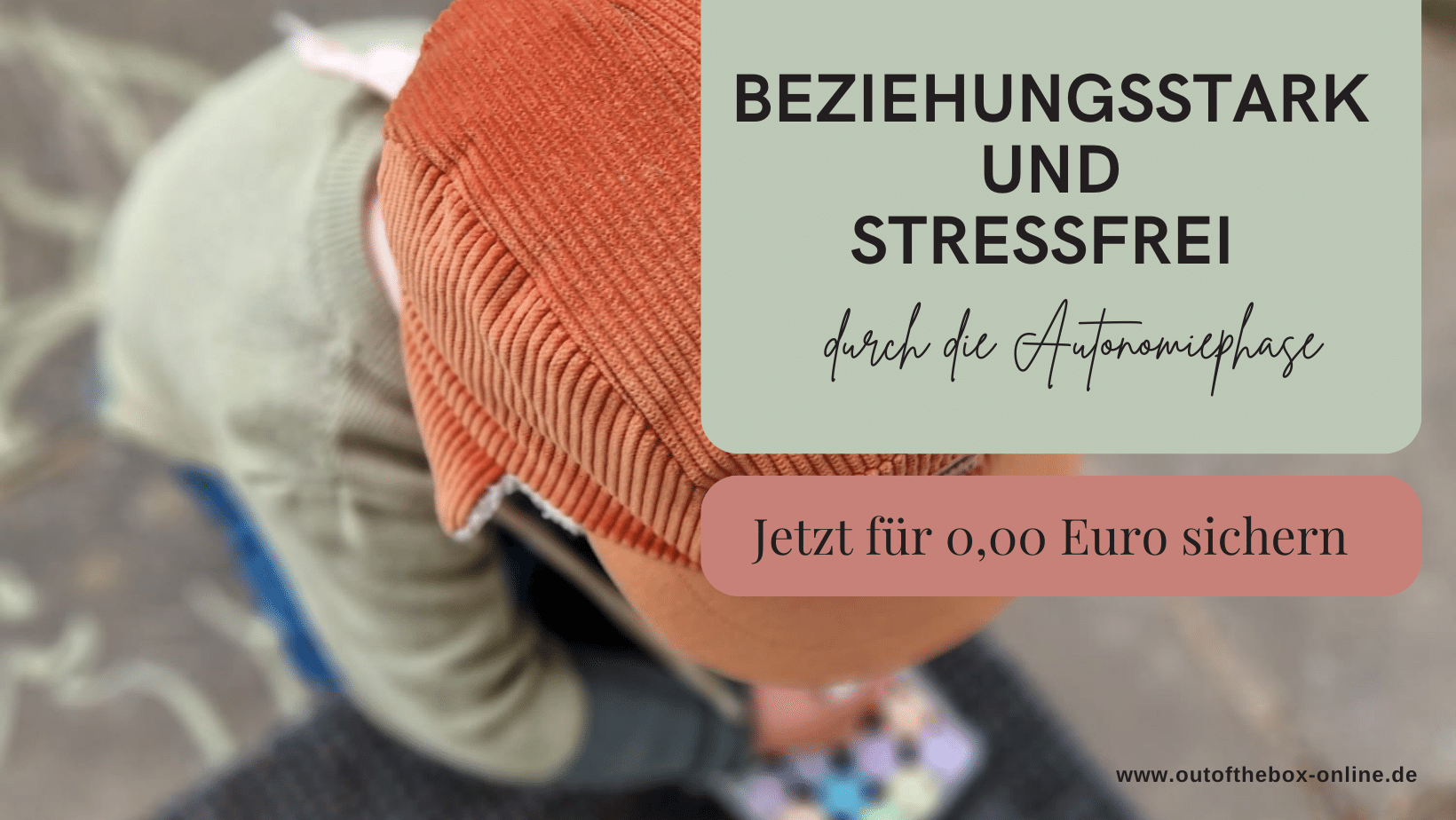 Home – Out of the Box