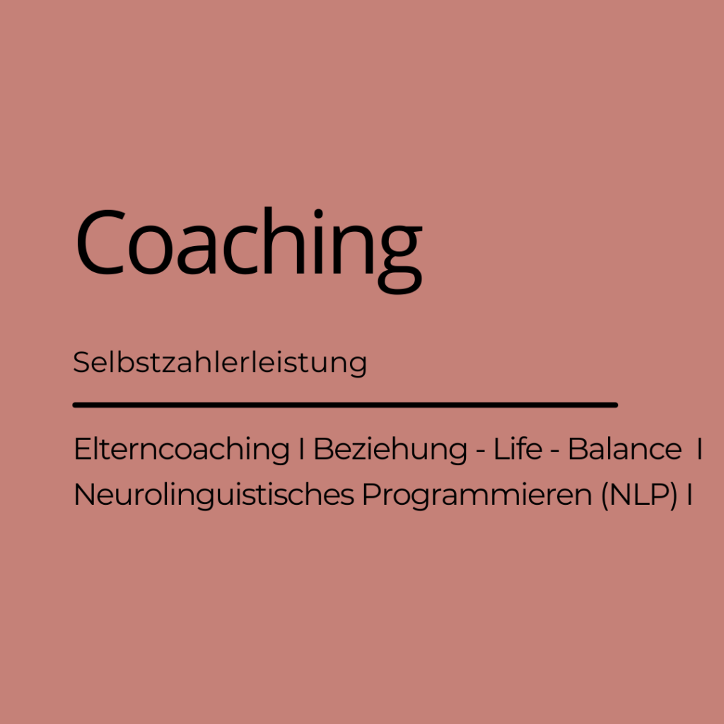 Home – Out of the Box