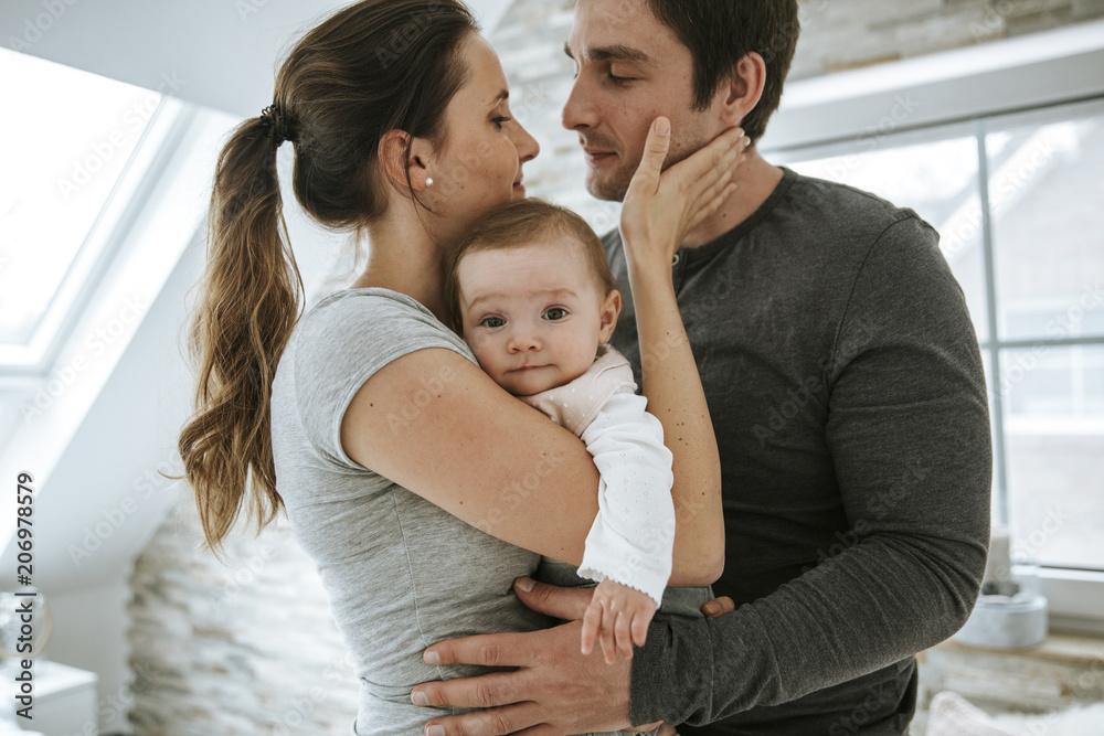 Home – Out of the Box